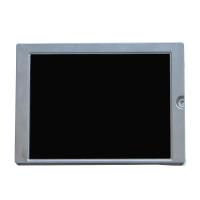 China TCG057VGLAD-G00 5.7 inch 640*480 LCD Screen For Kyocera for sale