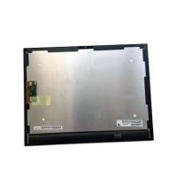 China 12.3 Inch 1600*1200 35 Pins 60Hz LCD Display LD123UX1-SMA1 for sale
