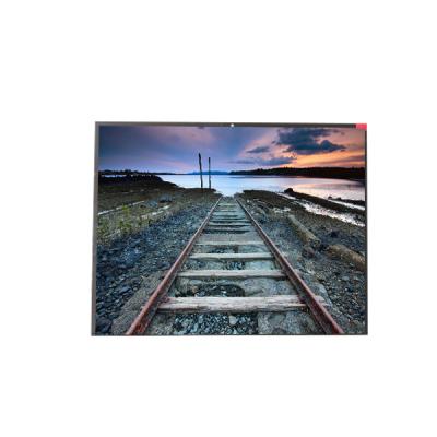 China 12.3 Inch 1600*1200 35 Pins 60Hz LCD Display LD123UX1-SMA1 for sale