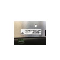 China 12.3 Inch 1600*1200 35 Pins 60Hz LCD Display LD123UX1-SMA1 for sale