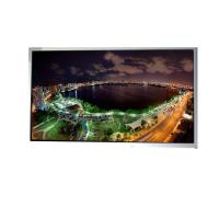 China New LD215EUE-FPN1 21.5 inch 1920*1080 LCD Panel Screen For Digital Signage for sale