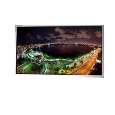 China New LD215EUE-FPN1 21.5 inch 1920*1080 LCD Panel Screen For Digital Signage for sale