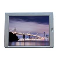 China TCG057VGLBB-G20 5.7 inch 640*480 LCD Screen For Kyocera for sale