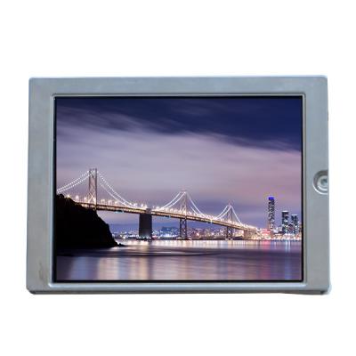 China TCG057VGLBB-G20 5.7 inch 640*480 LCD Screen For Kyocera for sale