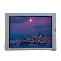 China TCG057VGLBB-H50 5.7 inch 640*480 LCD Screen For Kyocera for sale