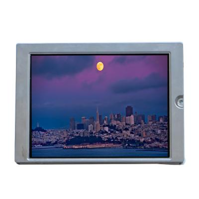 China TCG057VGLBB-H50 5.7 inch 640*480 LCD Screen For Kyocera for sale