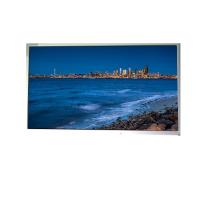China LD270EUY-SPN1 27.0 inch 1920*1080 LCD Panel Display for sale
