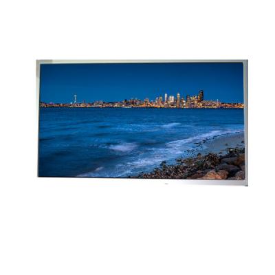 China LD270EUY-SPN1 27.0 inch 1920*1080 LCD Panel Display for sale