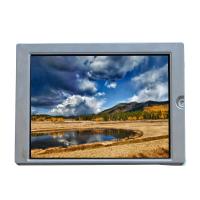 China TCG057VGLBC-G00 5.7 inch 640*480 LCD Screen For Kyocera for sale