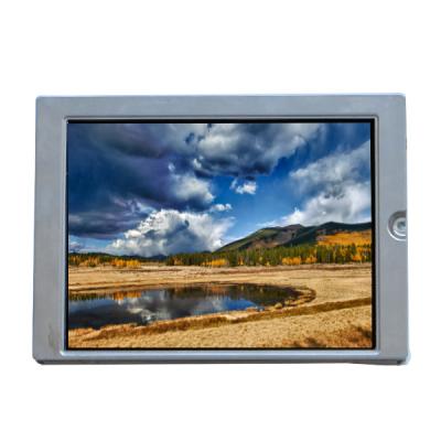 China TCG057VGLBC-G00 5.7 inch 640*480 LCD Screen For Kyocera for sale