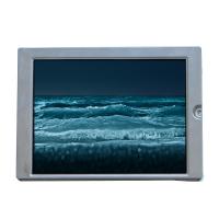 China TCG057VGLBG-H50 5.7 inch 640*480 LCD Screen For Kyocera for sale