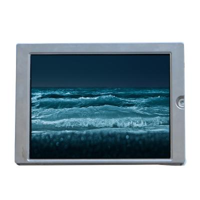 China TCG057VGLBG-H50 5.7 inch 640*480 LCD Screen For Kyocera for sale