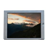 China TCG057VGLBL-C50 5.7 inch 640*480 LCD Screen For Kyocera for sale