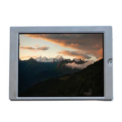 China TCG057VGLBL-C50 5.7 inch 640*480 LCD Screen For Kyocera for sale