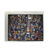 China TCG057VGLCB-G00 5.7 inch 640*480 LCD Screen For Industrial for sale