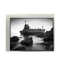 China TCG057VGLCCANN-GN20 5.7 inch 640*480 LCD Screen For Industrial for sale