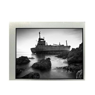 China TCG057VGLCCANN-GN20 5.7 inch 640*480 LCD Screen For Industrial for sale