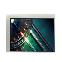 China TCG057VGLCL-G00 5.7 inch 640*480 LCD Screen For Industrial for sale