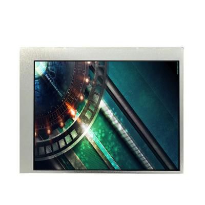 China TCG057VGLCL-G00 5.7 inch 640*480 LCD Screen For Industrial for sale