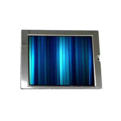 China TCG057VGLCZ-H50 5.7 inch 640*480 LCD Screen For Industrial for sale