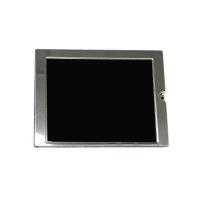 China TCG057VGLCZ-H50 5.7 inch 640*480 LCD Screen For Industrial for sale