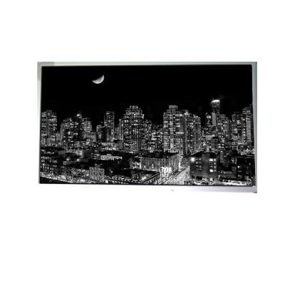 China Original 29.0 inch 1920*540 LCD Display LD290EJY-NRA1 for sale