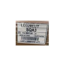 China LD320EUY-SQA3 LCD Display Panel 1920*1080 LCD Screen for sale