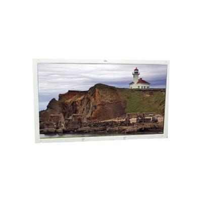 China 32.0 inch 1920*1080 LD320EUY-SQA4 Lcd screen for Digital Signage for sale