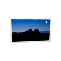 China LCD Screen 32.0 inch LD320WXN-SBA1 LCD Panel for Digital Signage 30 Pins for sale