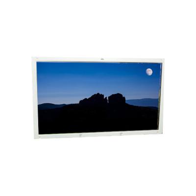 China LCD Screen 32.0 inch LD320WXN-SBA1 LCD Panel for Digital Signage 30 Pins for sale