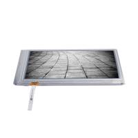 China TCG062HVLBB-G20 6.2 inch 640*240 LCD Screen  Module for sale
