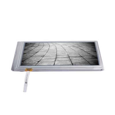 China TCG062HVLBB-G20 6.2 inch 640*240 LCD Screen  Module for sale