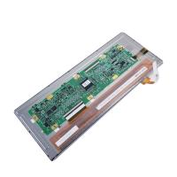 China TCG062HVLBC-G20 6.2 inch 640*240 LCD Screen  Module for sale