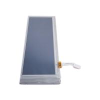 China TCG062HVLBD-H20 6.2 inch 640*240 LCD Screen  Module for sale
