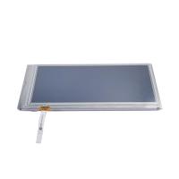 China TCG062HVLDB-G20 6.2 inch 640*240 LCD Screen  Module for sale