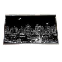 China LD420WUB-SBA1 LCD Screen Display Panel 42.0 Inch for sale