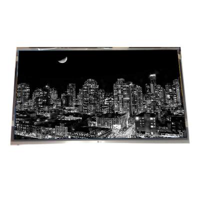 China LD420WUB-SBA1 LCD Screen Display Panel 42.0 Inch for sale