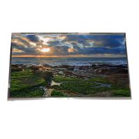 China LD420WUN-SAA1 42.0 inch 51 Pins LCD Panel Display 1920*1080 Screen for sale