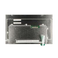 China TCG070WVLPAAFA-AA00 7.0 inch 800*480 LCD Screen Panel For Kyocera for sale
