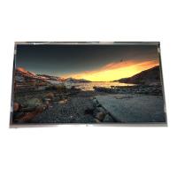 China 42.0 inch 1920*1080 LD420WUN-SBA1 lcd screen display for Digital Signage for sale