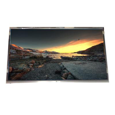 China 42.0 inch 1920*1080 LD420WUN-SBA1 lcd screen display for Digital Signage for sale