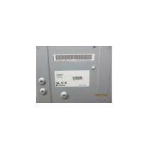 China New 42.0 inch LD420WUN-SCA1 1920*1080 Resolution LCD Display Panel for sale