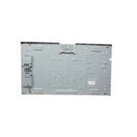 China New 42.0 inch LD420WUN-SCA1 1920*1080 Resolution LCD Display Panel for sale