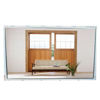 China New 42.0 inch LD420WUN-SCA1 1920*1080 Resolution LCD Display Panel for sale