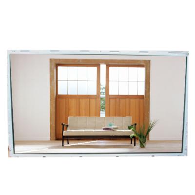 China New 42.0 inch LD420WUN-SCA1 1920*1080 Resolution LCD Display Panel for sale