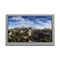 China TCG070WVLPAANN-AN00-EA 7.0 inch 800*480 LCD Screen Panel For Kyocera for sale