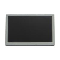 China TCG070WVLPAANN-AN00-EA 7.0 inch 800*480 LCD Screen Panel For Kyocera for sale