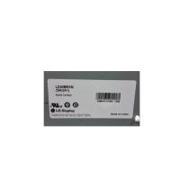 China 42.0 Inch 1366*768 30 Pins 60Hz LCD Display LD420WXN-SAA1 for sale