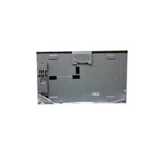 China 42.0 Inch 1366*768 30 Pins 60Hz LCD Display LD420WXN-SAA1 for sale