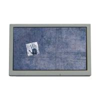 China TCG070WVLPBAGC-NA50 7.0 inch 800*480 LCD Screen Panel For Kyocera for sale